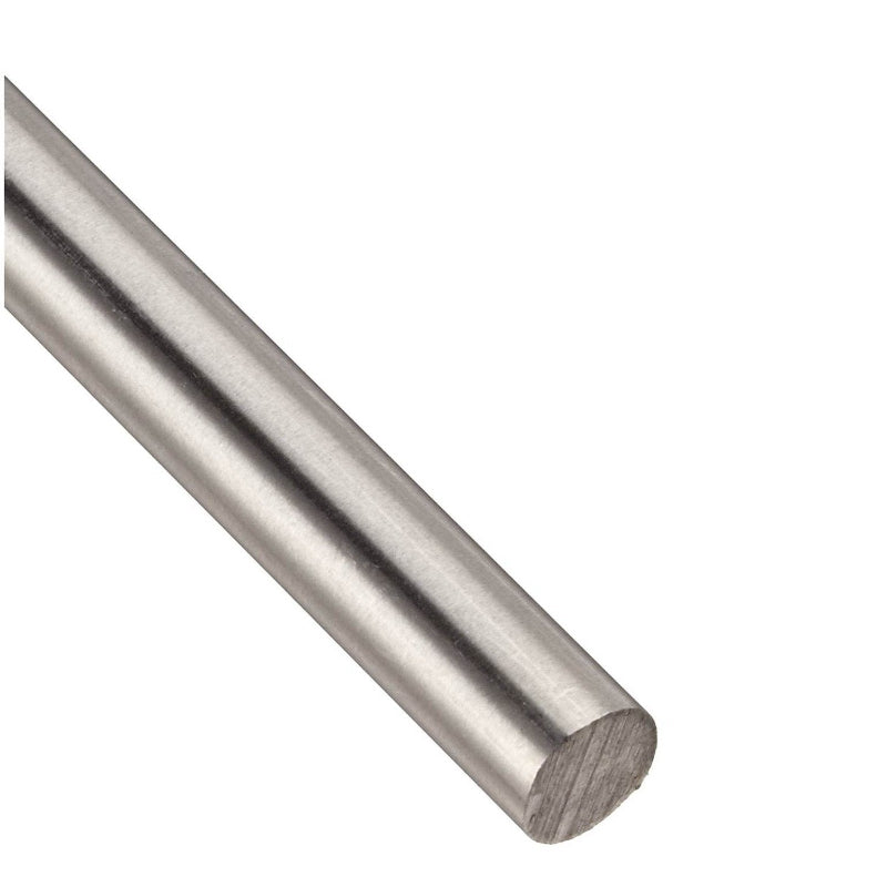 Barra O1 O1 Barra | IGMA STEEL Toluca