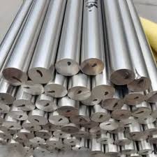 Barra Inoxidable 304 304 Barra 304 | IGMA STEEL Toluca